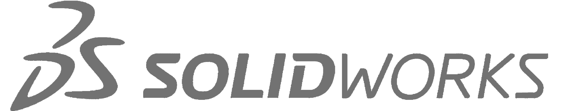 Think-CAD Academy | Professional CAD & GD&T Training for Engineering Teams